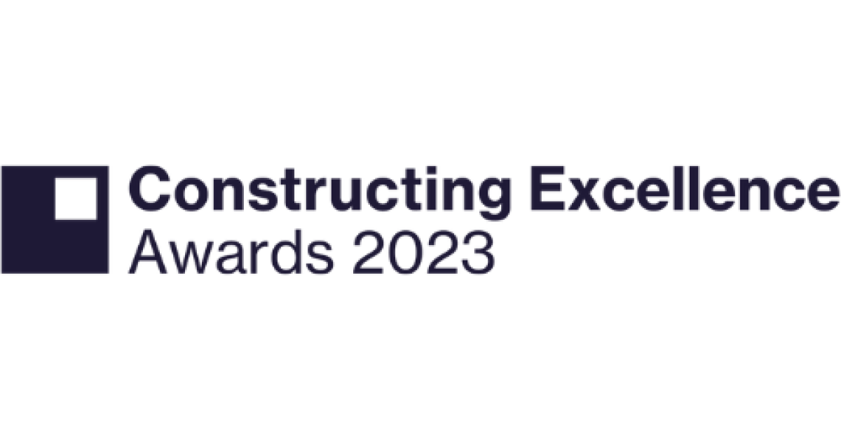 Two VolkerStevin projects shortlisted for national Constructing Excellence awards | VolkerWessels UK